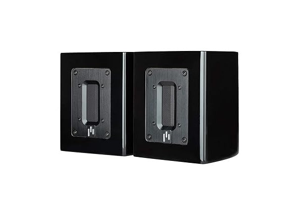 True Ribbon Super Tweeter Speaker – Vividhifi